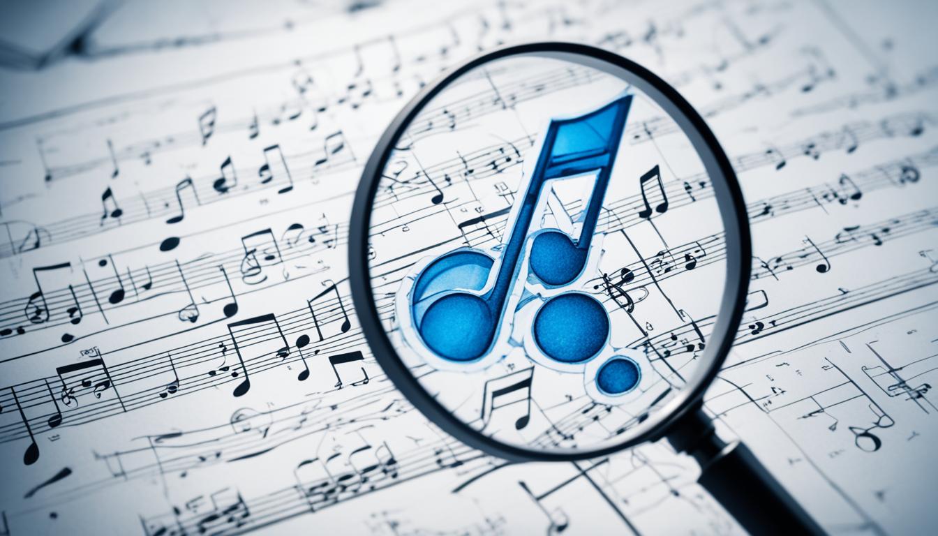 Unlock The Secrets To Crafting Catchy Melodies : Expert Techniques That ...